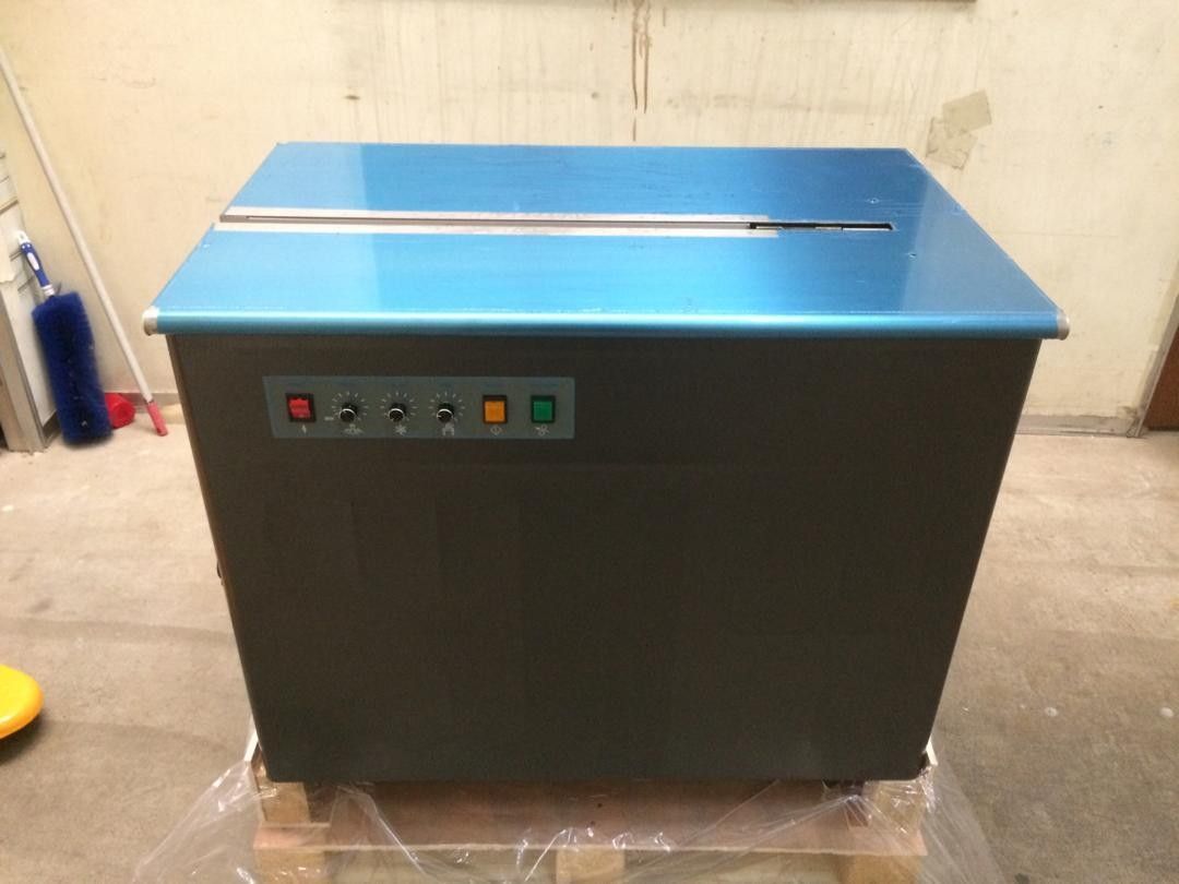 Strapping machines, TV & Home Appliances, Other Home Appliances on ...