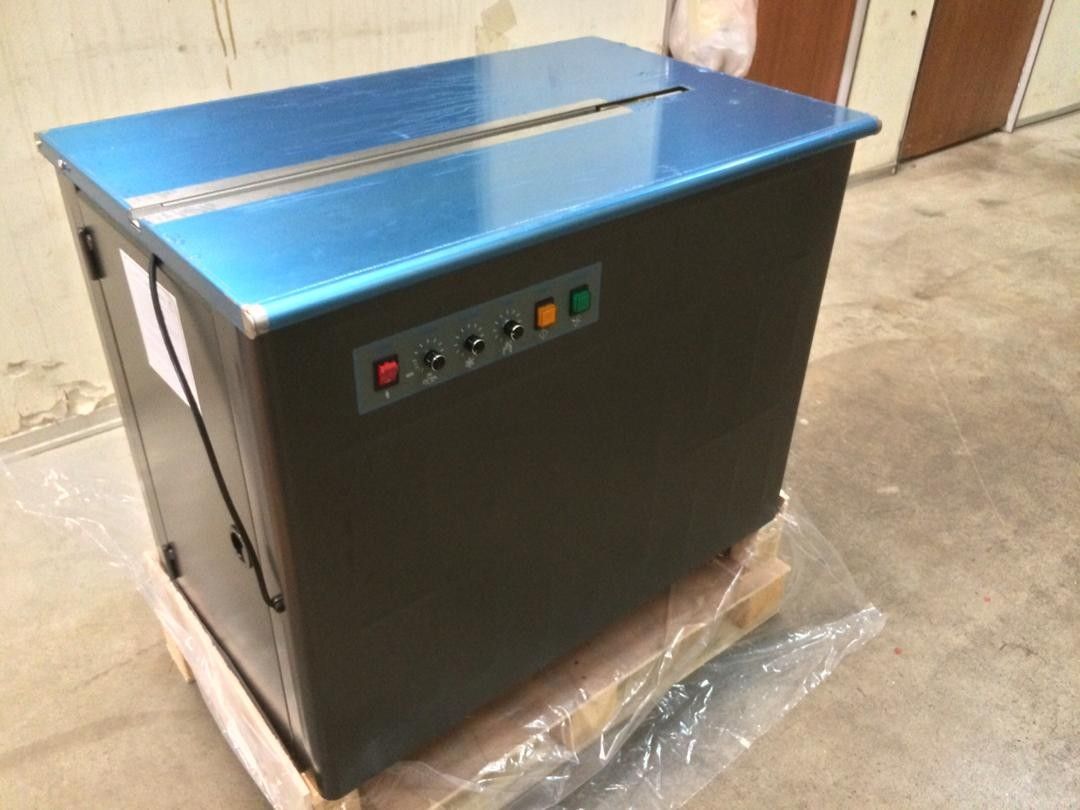 Strapping machines, TV & Home Appliances, Other Home Appliances on ...