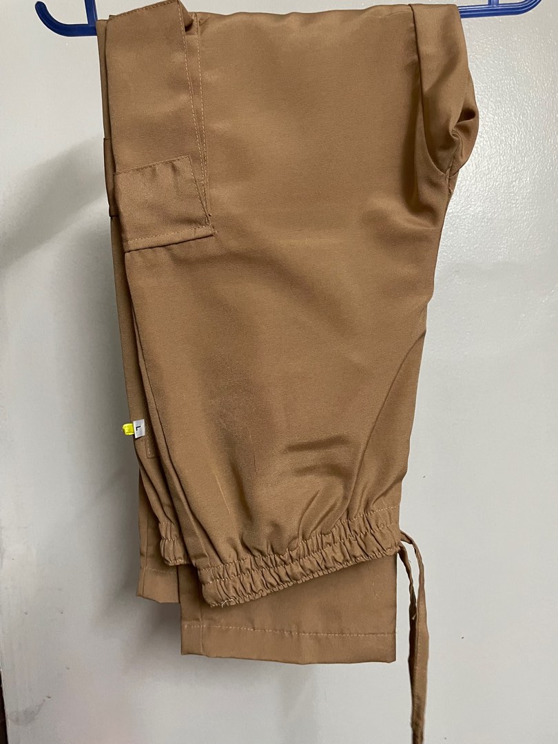 UST MED TYPE B PANTS FOR FEMALE, Women's Fashion, Bottoms, Other ...