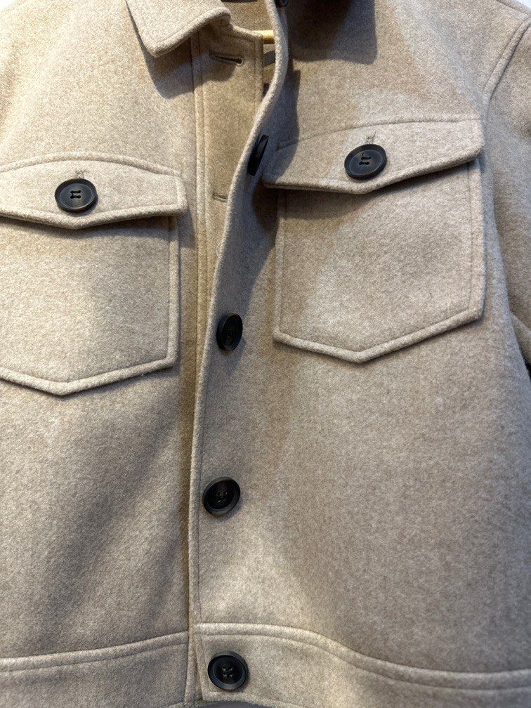 Vera Moda Jacket, Women's Fashion, Coats, Jackets and Outerwear on ...