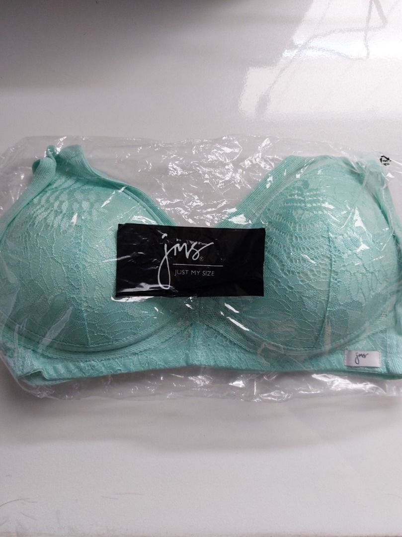 Wonderbra Bra & Panty set Underwear set, Women's Fashion, New ...