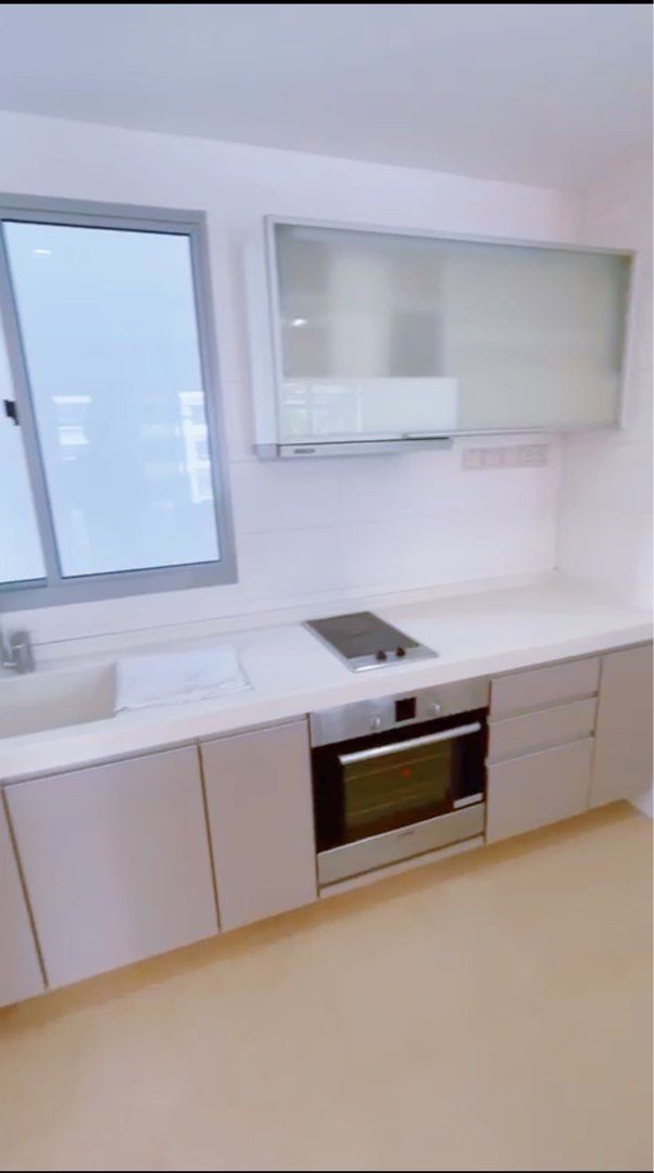 35 Jalan Rama Rama De Royale, Property, Rentals, Condos & ECs on Carousell