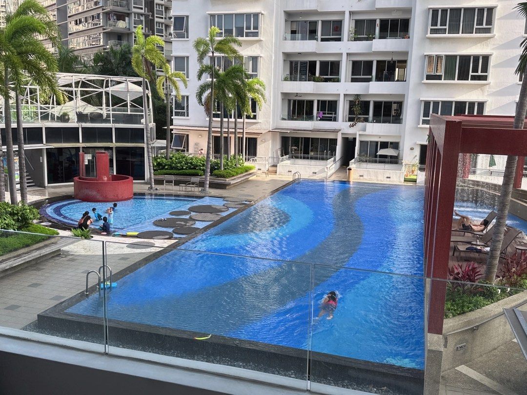 35 Jalan Rama Rama De Royale, Property, Rentals, Condos & ECs on Carousell