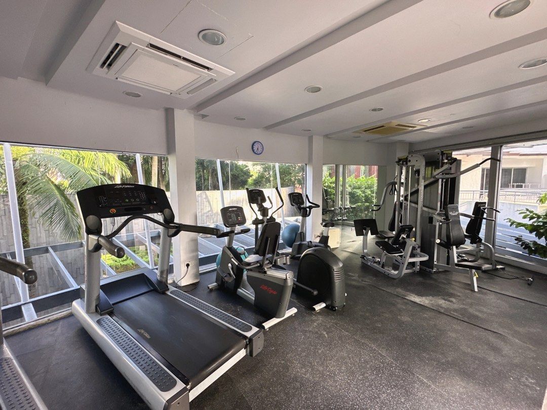 35 Jalan Rama Rama De Royale, Property, Rentals, Condos & ECs on Carousell