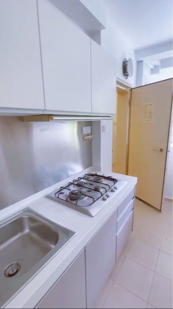 35 Jalan Rama Rama De Royale, Property, Rentals, Condos & ECs on Carousell