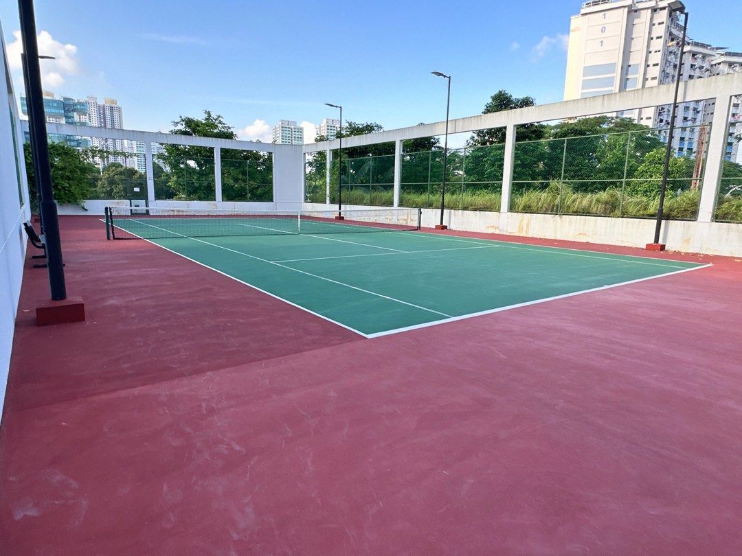 35 Jalan Rama Rama De Royale, Property, Rentals, Condos & ECs on Carousell