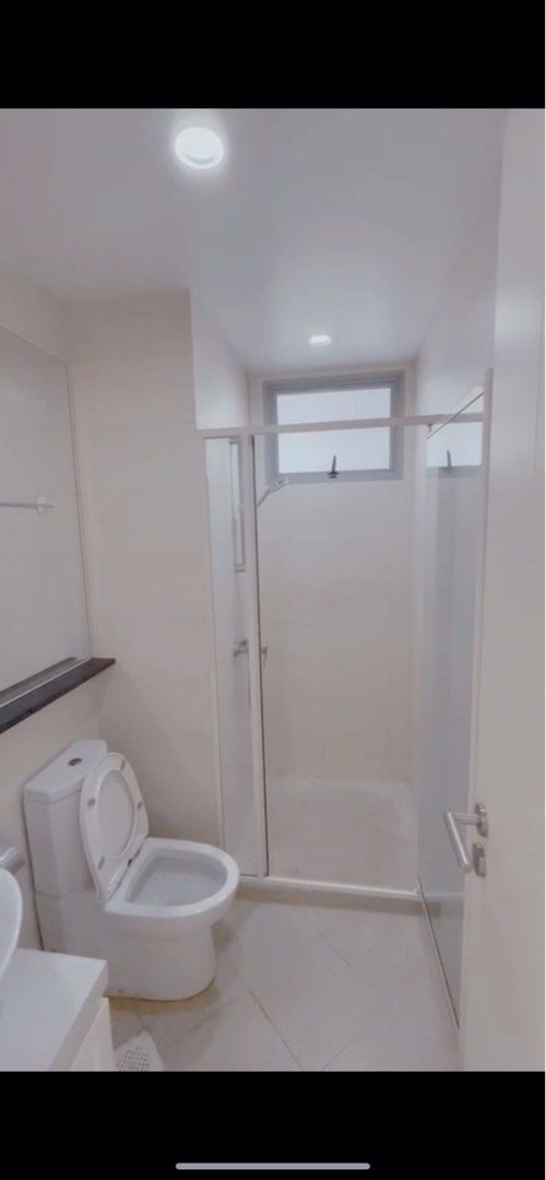 35 Jalan Rama Rama De Royale, Property, Rentals, Condos & ECs on Carousell