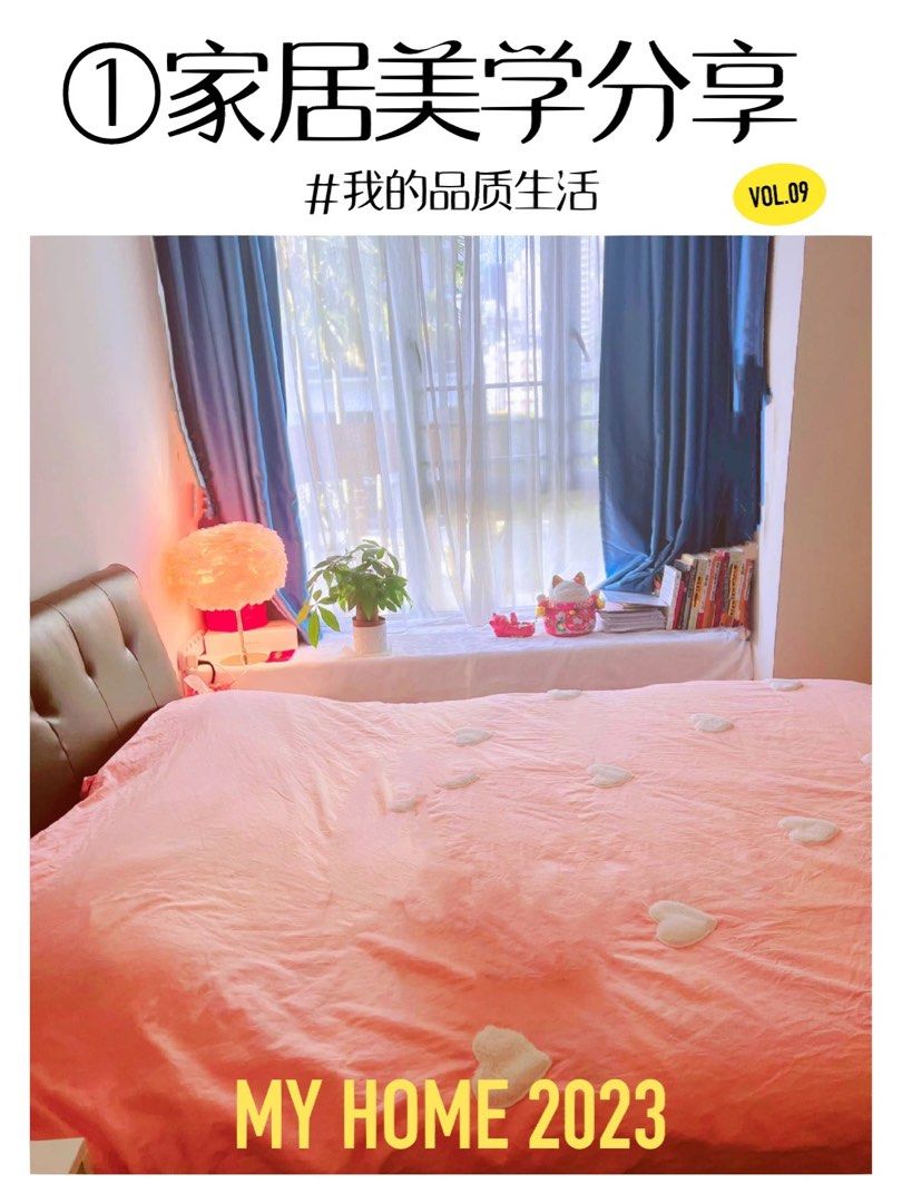 35 Jalan Rama Rama De Royale, Property, Rentals, Condos & ECs on Carousell