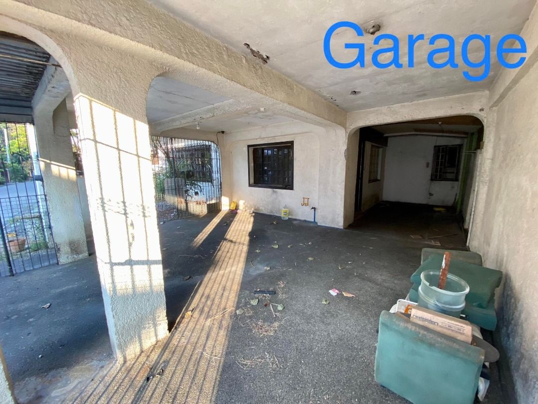 600 sqm residential lot in B.F. Resort for sale, Property, For Sale ...