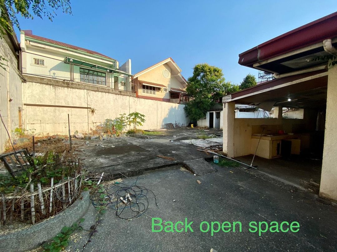 600 sqm residential lot in B.F. Resort for sale, Property, For Sale ...