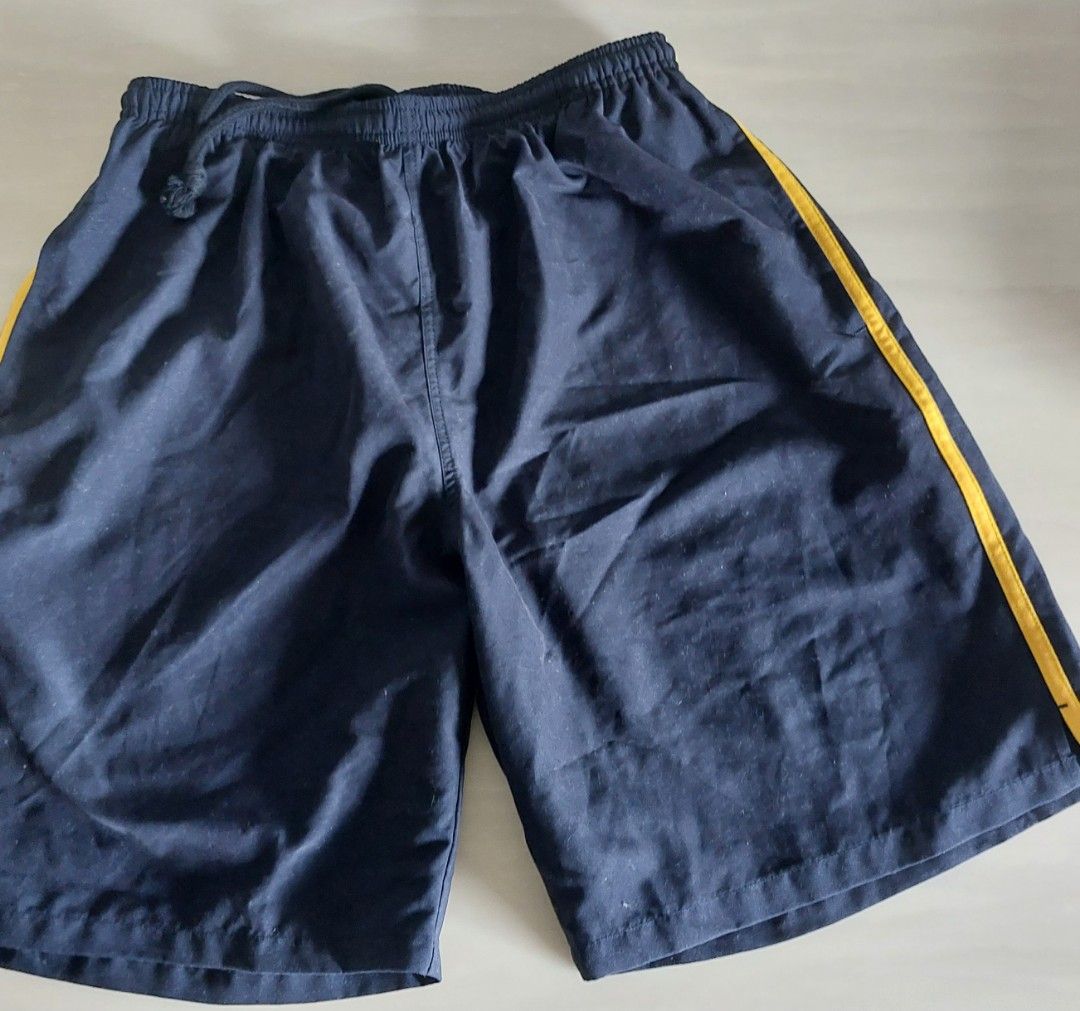 Acs independent uniform, Men's Fashion, Tops & Sets, Tshirts & Polo ...