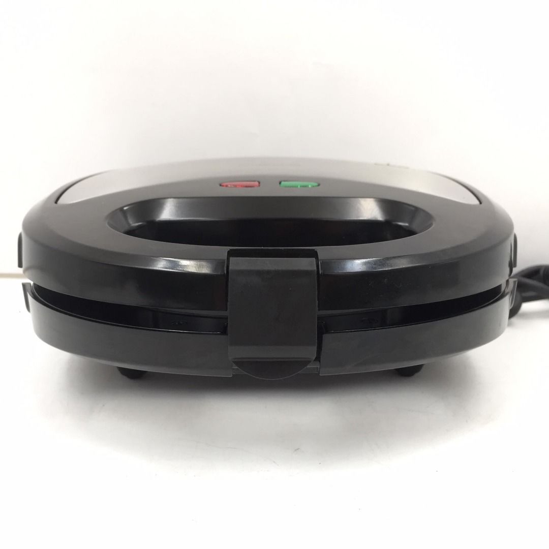 AMBIANO Multi Snack Maker, TV & Home Appliances, Kitchen Appliances ...