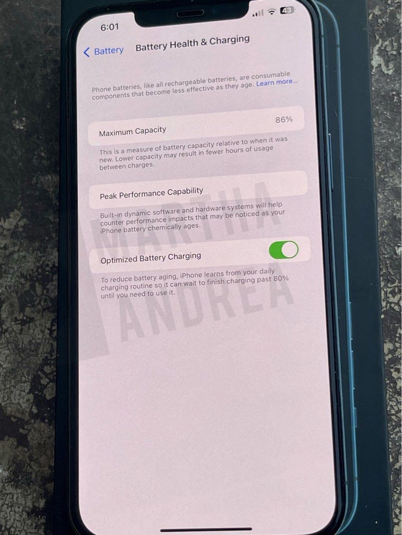 Apple iPhone 12 Pro Max Complete plus Freebies!, Mobile Phones ...