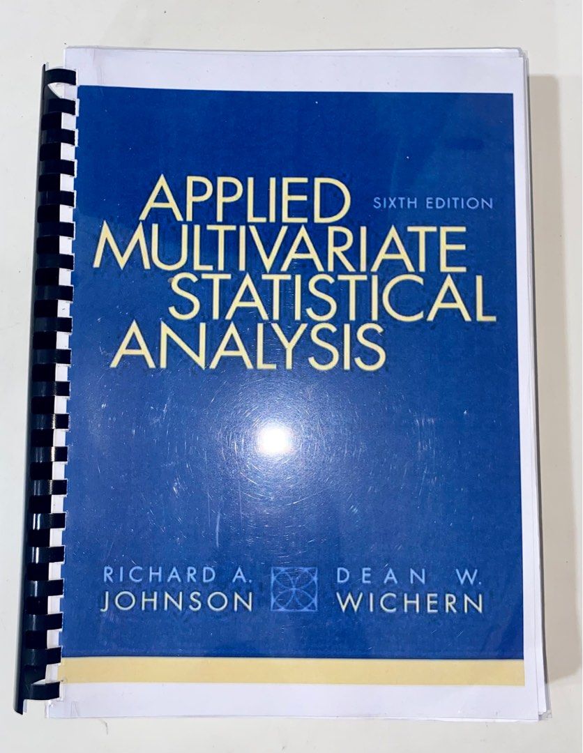 applied-multivariate-statistical-analysis-sta-680-hobbies-toys