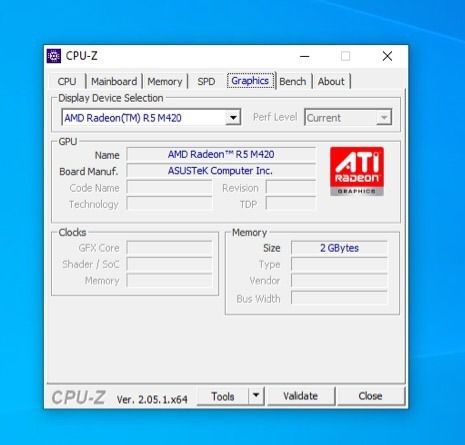 Asus vivobook x540b, Computers & Tech, Laptops & Notebooks on Carousell