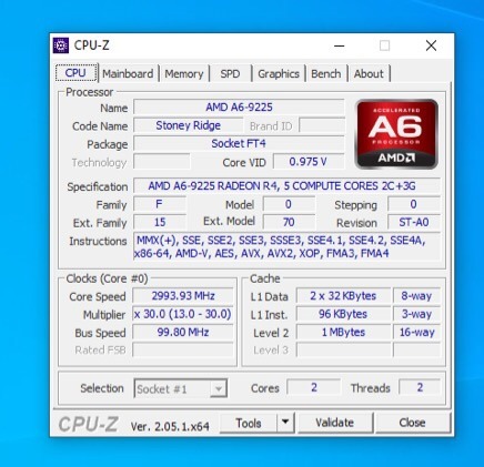 Asus vivobook x540b, Computers & Tech, Laptops & Notebooks on Carousell