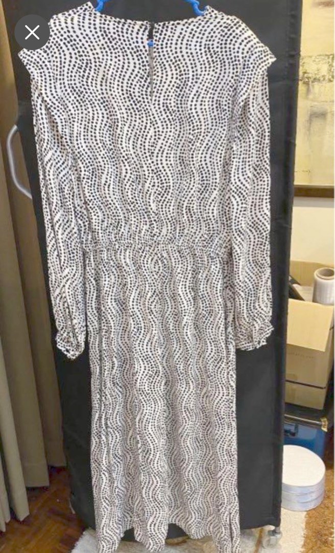 Atmosphere by Primark, Women's Fashion, Dresses & Sets, Dresses on ...