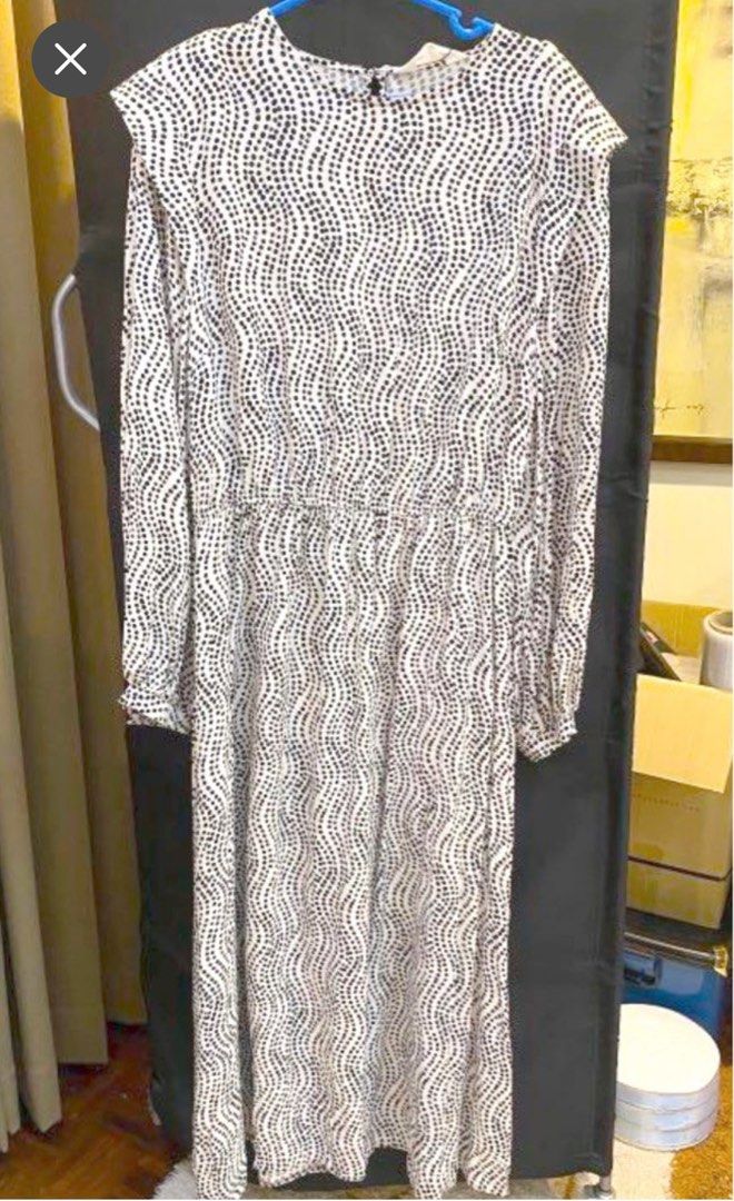 Atmosphere by Primark, Women's Fashion, Dresses & Sets, Dresses on ...