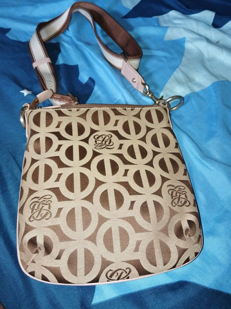 AUTHENTIC LOUIS QUATORZE on Carousell