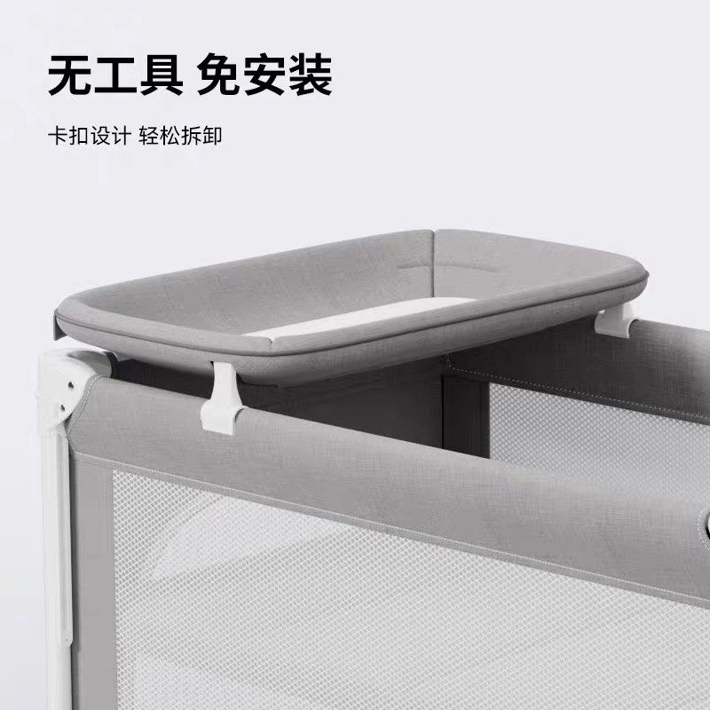 Baby changing diapers base, Babies & Kids, Bathing & Changing, Other ...