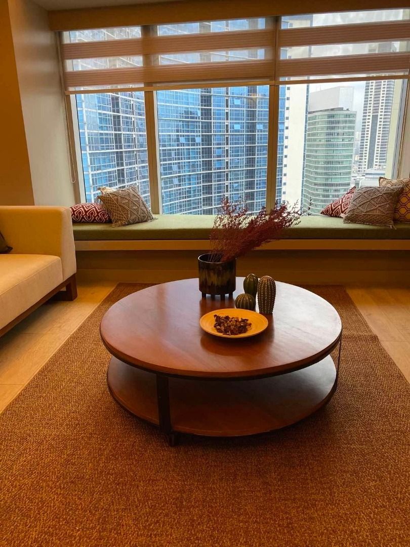 BEAUFORT WEST TOWER BGC, Property, For Sale, Apartments & Condos on ...