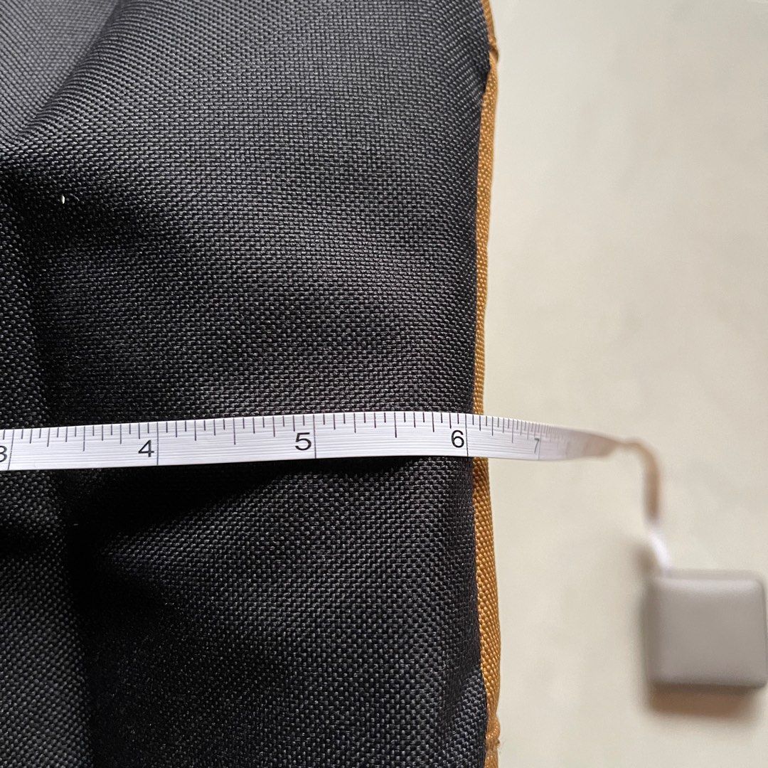 Carhartt carry all tote bag utilitarian outdoors shopper mothers ...