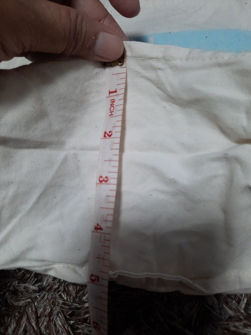 Catcha tote bag, Women's Fashion, Bags & Wallets, Tote Bags on Carousell