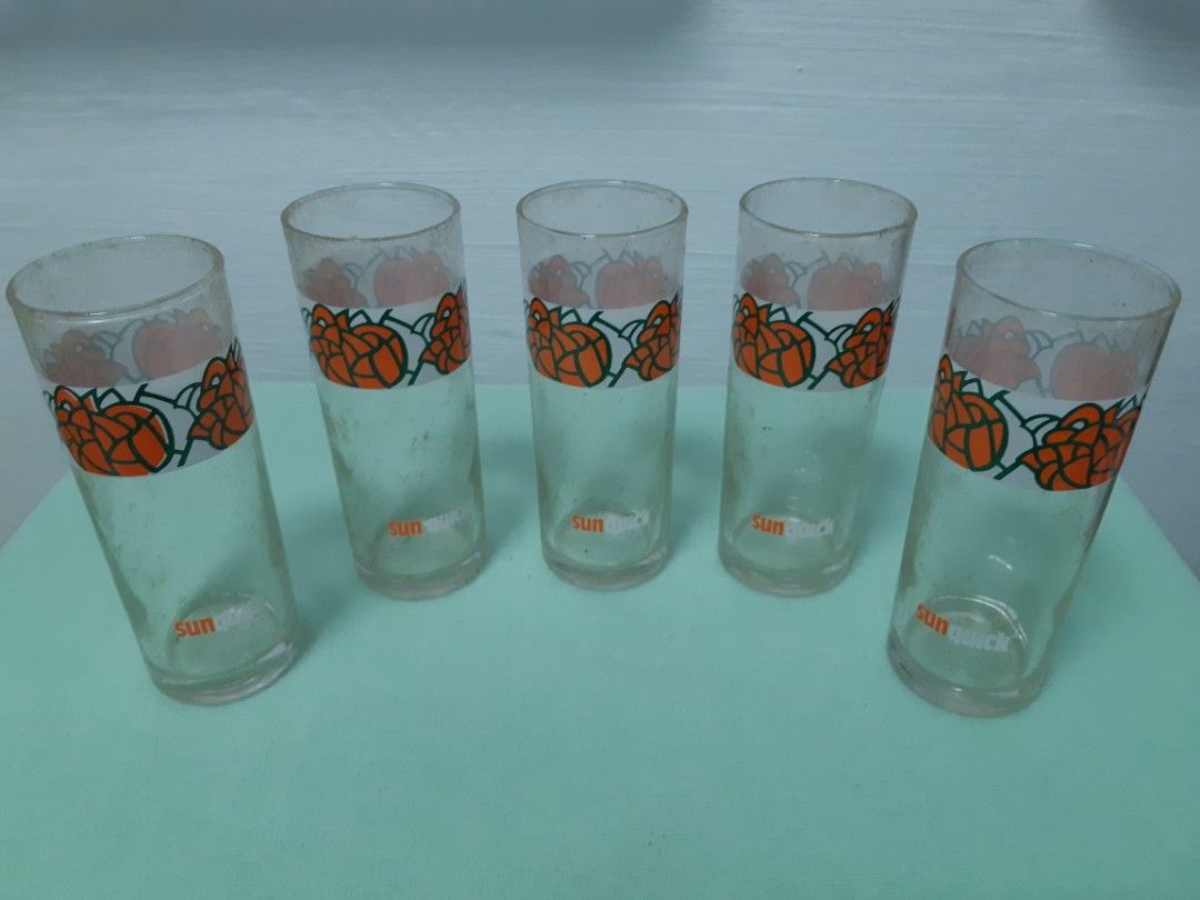 Chinese tea cups, mugs, chopsticks holder, juice extractor, manual ...