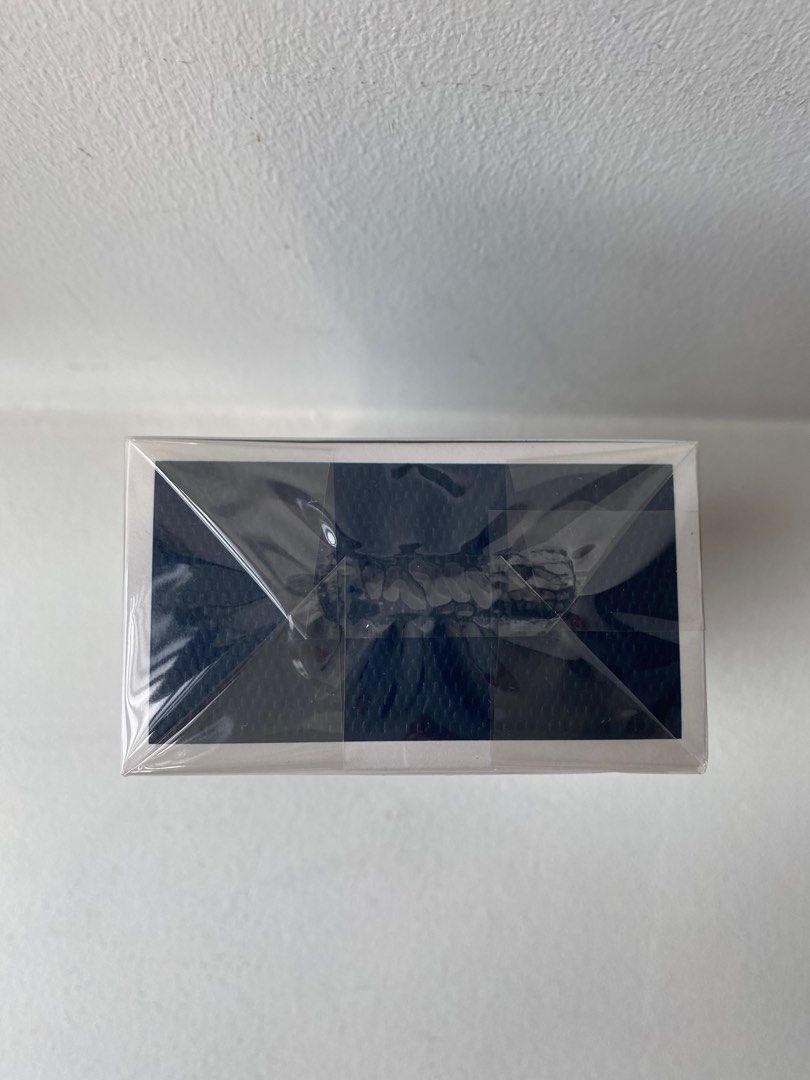 Coach Open Road EDT 100ml (unopened perfect condition), Beauty ...