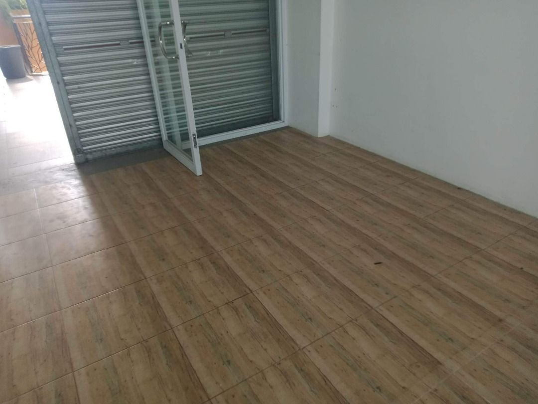 Commercial Space for rent in Brgy. Isabang, Tayabas, Quezon, Property ...