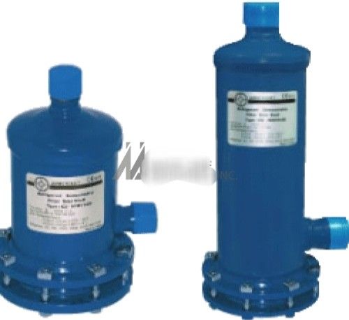 Core Type Drier Driers Dryer Dryers Airmender CD1021 SPORLAN C487 other ...