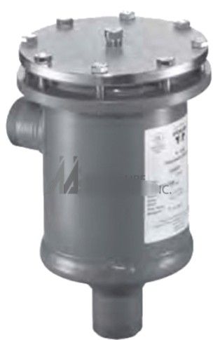 Core Type Drier Driers Dryer Dryers Airmender CD1021 SPORLAN C487 other ...