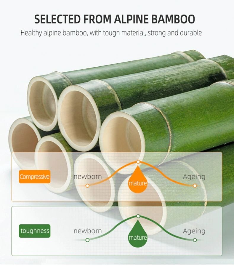 Creative Rotation Bookshelf 360 Degrees Simple Children's Storage ...