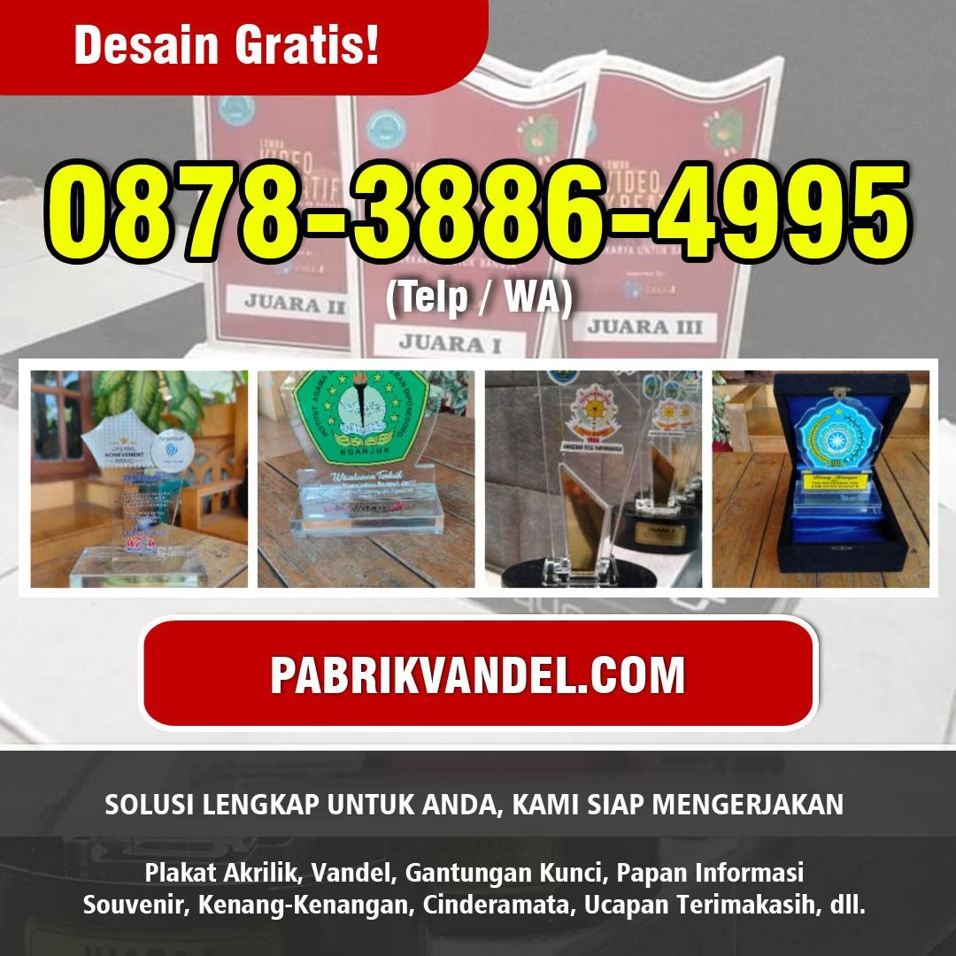 CS 0878-3886-4993 Kenang Kenangan Untuk Organisasi, Barang Yang Dicari ... CS 0878-3886-4993 Kenang Kenangan Untuk Organisasi, Barang Yang Dicari ...