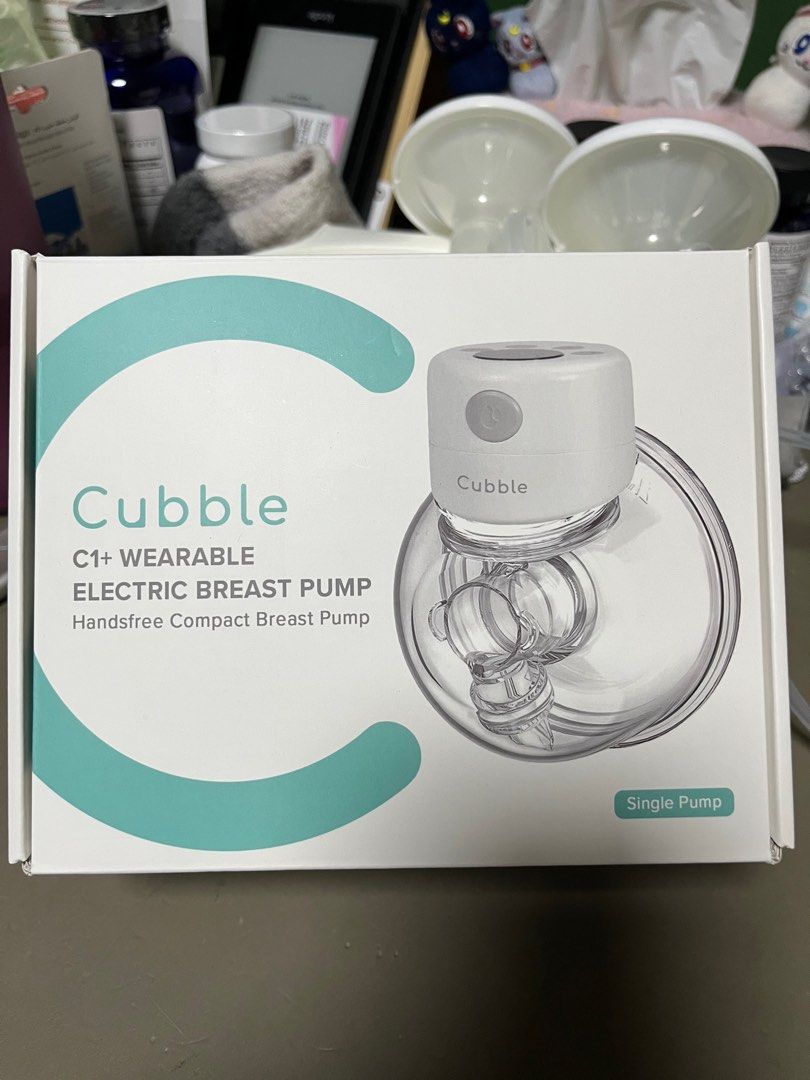10 Best Breast Pumps Of 2023 Reviewed