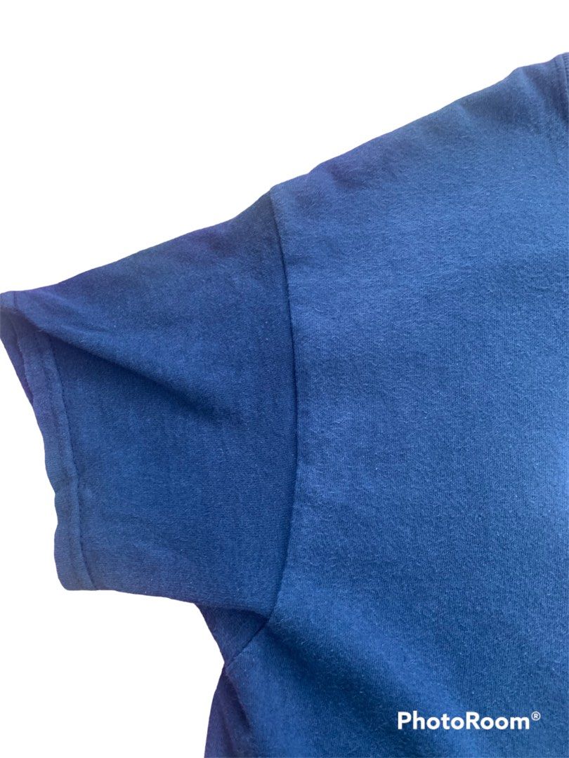 Dead Kennedys Nazi Punk Fuck Off Custom Tee, Men's Fashion, Tops & Sets ...