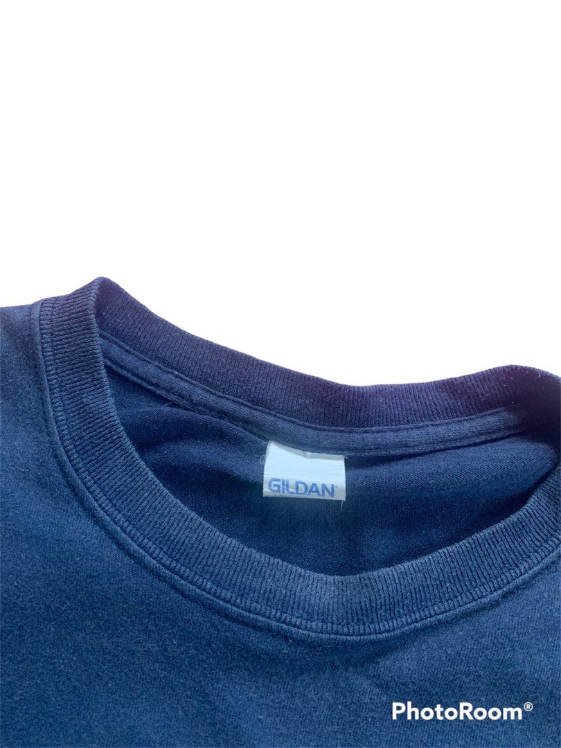 Dead Kennedys Nazi Punk Fuck Off Custom Tee, Men's Fashion, Tops & Sets ...