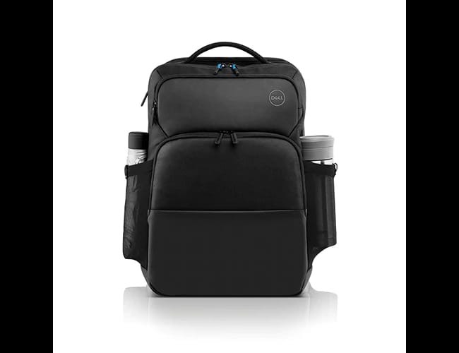 Dell Pro Backpack 15 laptop case, Computers & Tech, Parts & Accessories, Other Accessories on ...