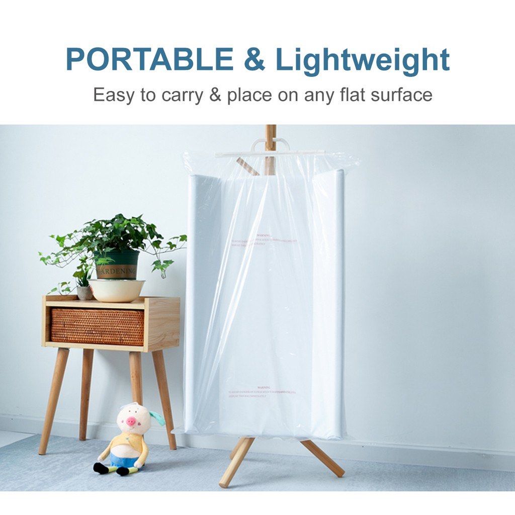 Diaper changing board, Babies & Kids, Baby Nursery & Kids Furniture ...