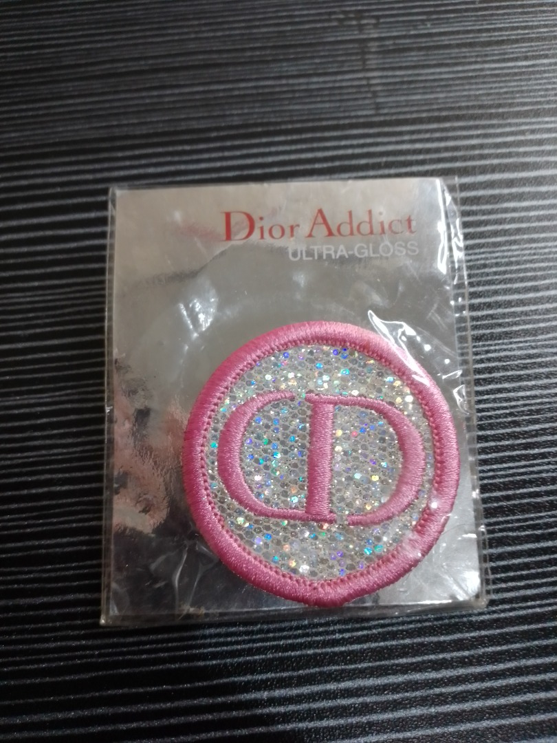 Dior Addict Pin on Carousell