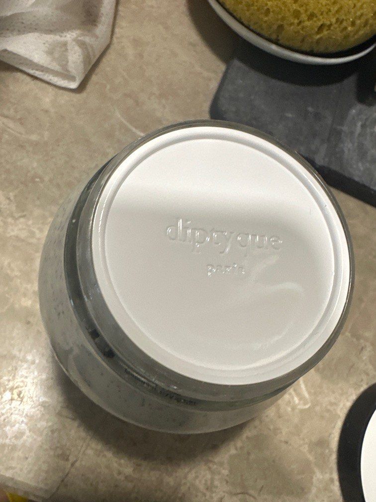 Diptyque Smoothing Body polish, 美容＆個人護理, 沐浴＆身體護理, 沐浴及身體護理 - 身體護理 ...