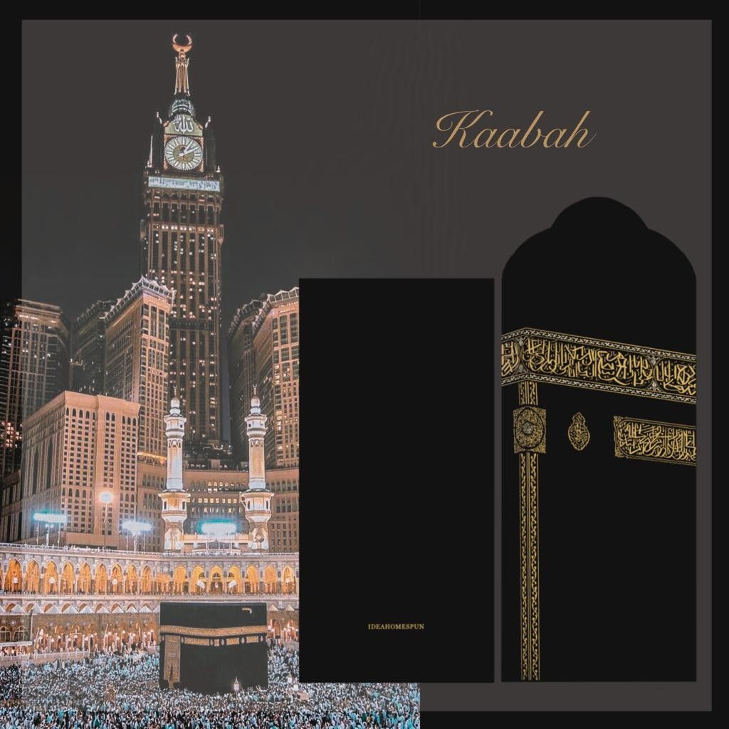 Exclusive Sampul Duit Hari Raya | Hari Raya Money Envelope 2023 [Local ...