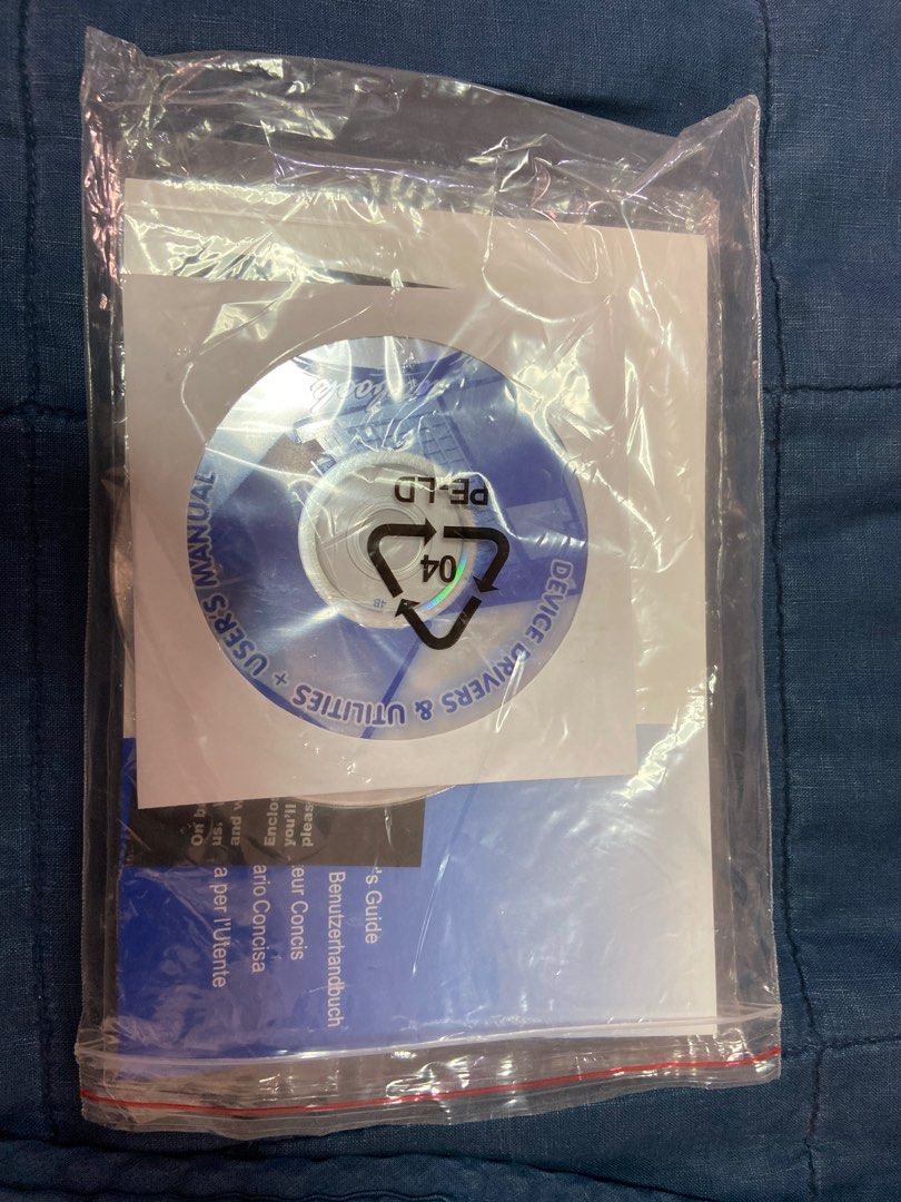 Falcon Northwest TLX Gaming Laptop , Computers & Tech, Laptops ...