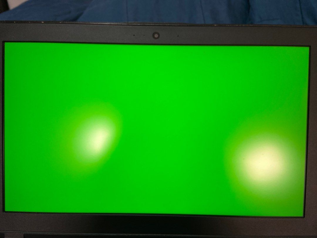 Falcon Northwest TLX Gaming Laptop , Computers & Tech, Laptops ...