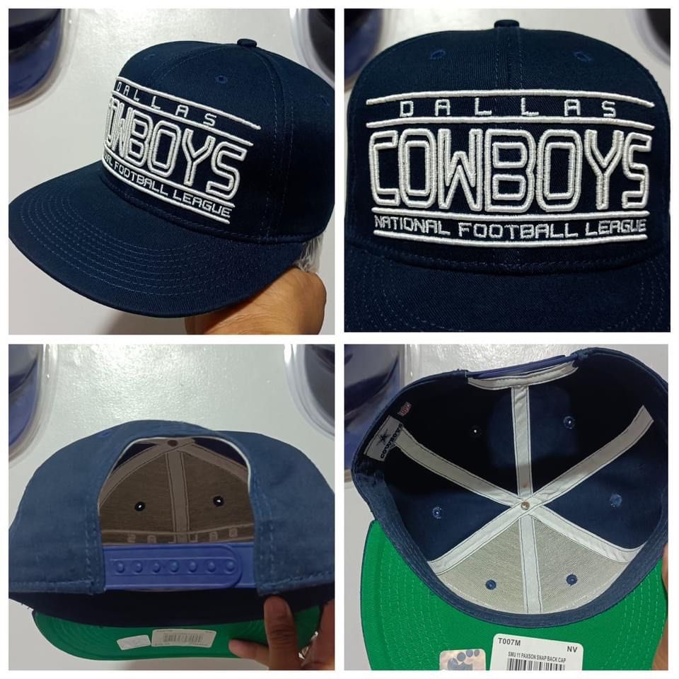 For sale: Brandnew Legit Assorted Branded Caps Trucker cap , Snapback ...