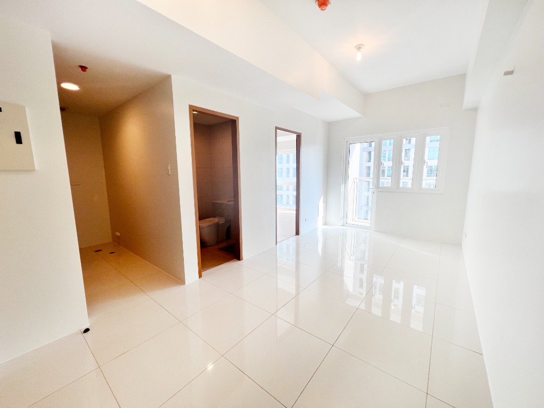 For Sale: Madison Park West 1-BEDROOM Brand New Condo in BGC Taguig ...