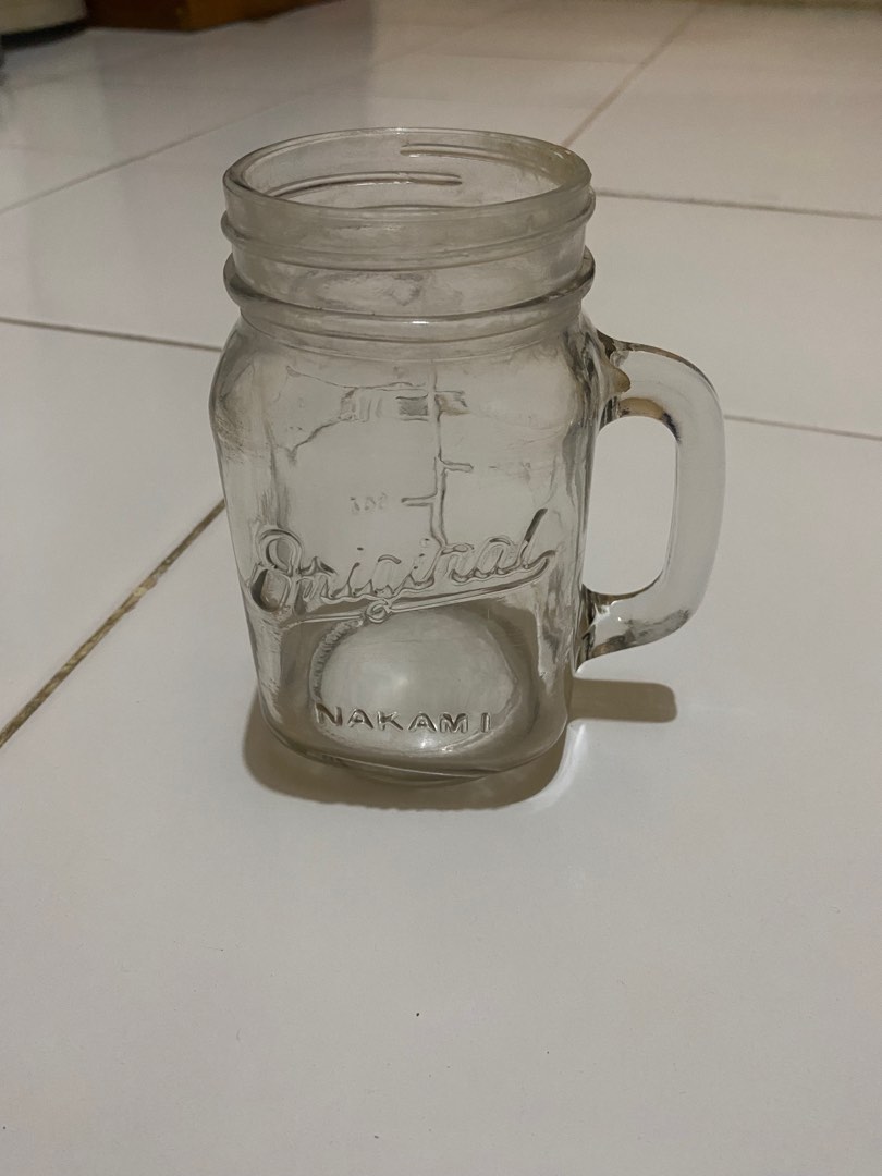 Gelas, Kitchen & Appliances di Carousell