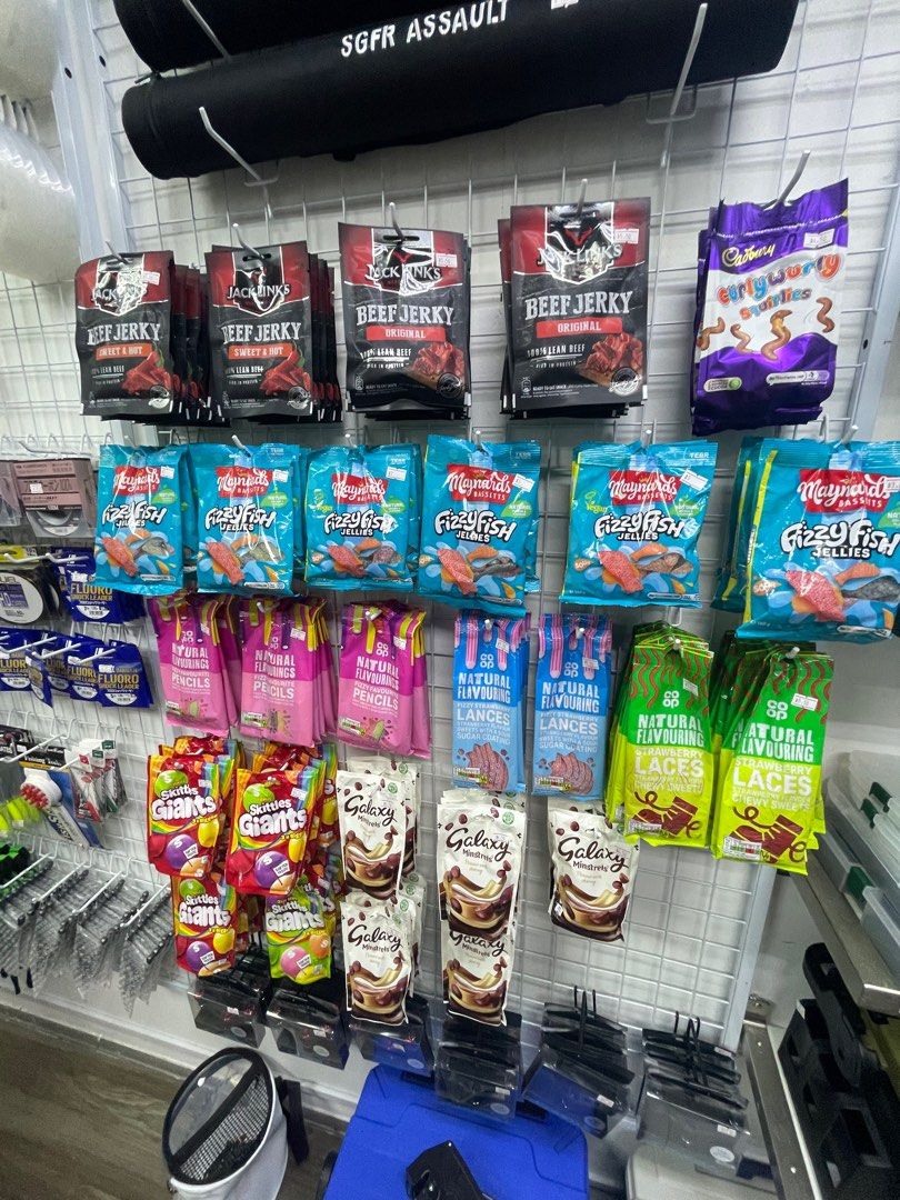 [IN STOCKS ] PRIME DRINKS | PRIME HYDRATION BY LOGAN PAUL AND KSI, Food ...