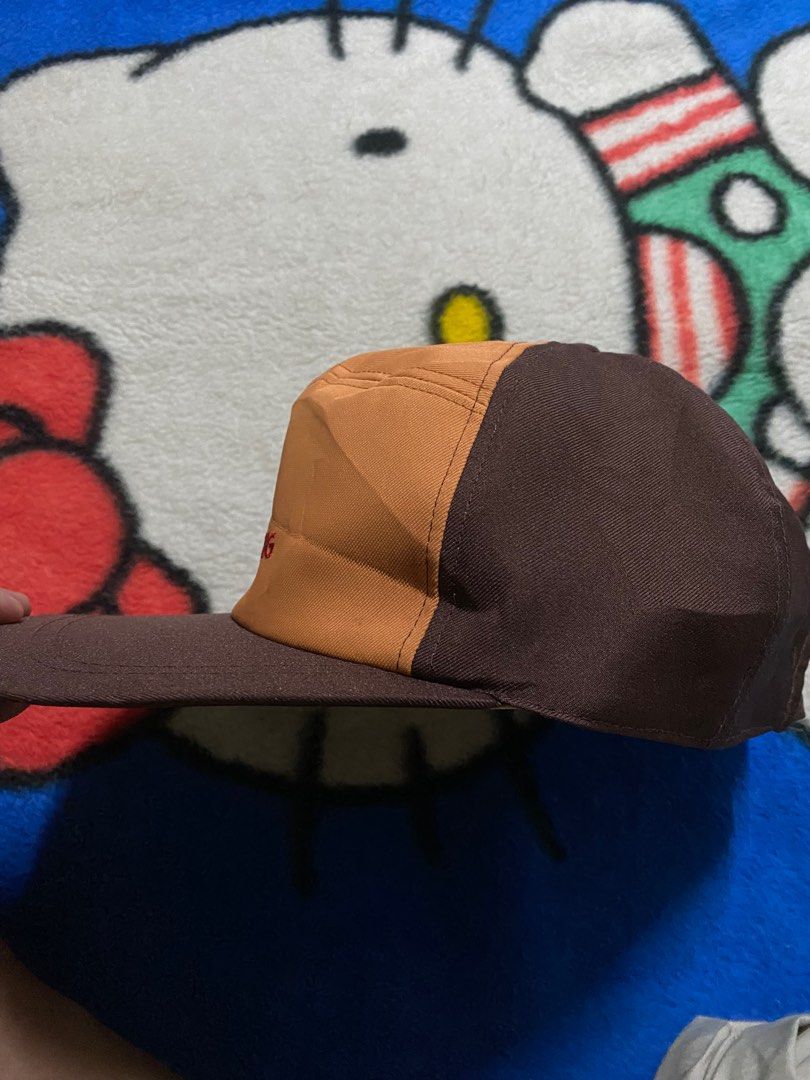 Japan brand cap, Men's Fashion, Watches & Accessories, Cap & Hats on ...