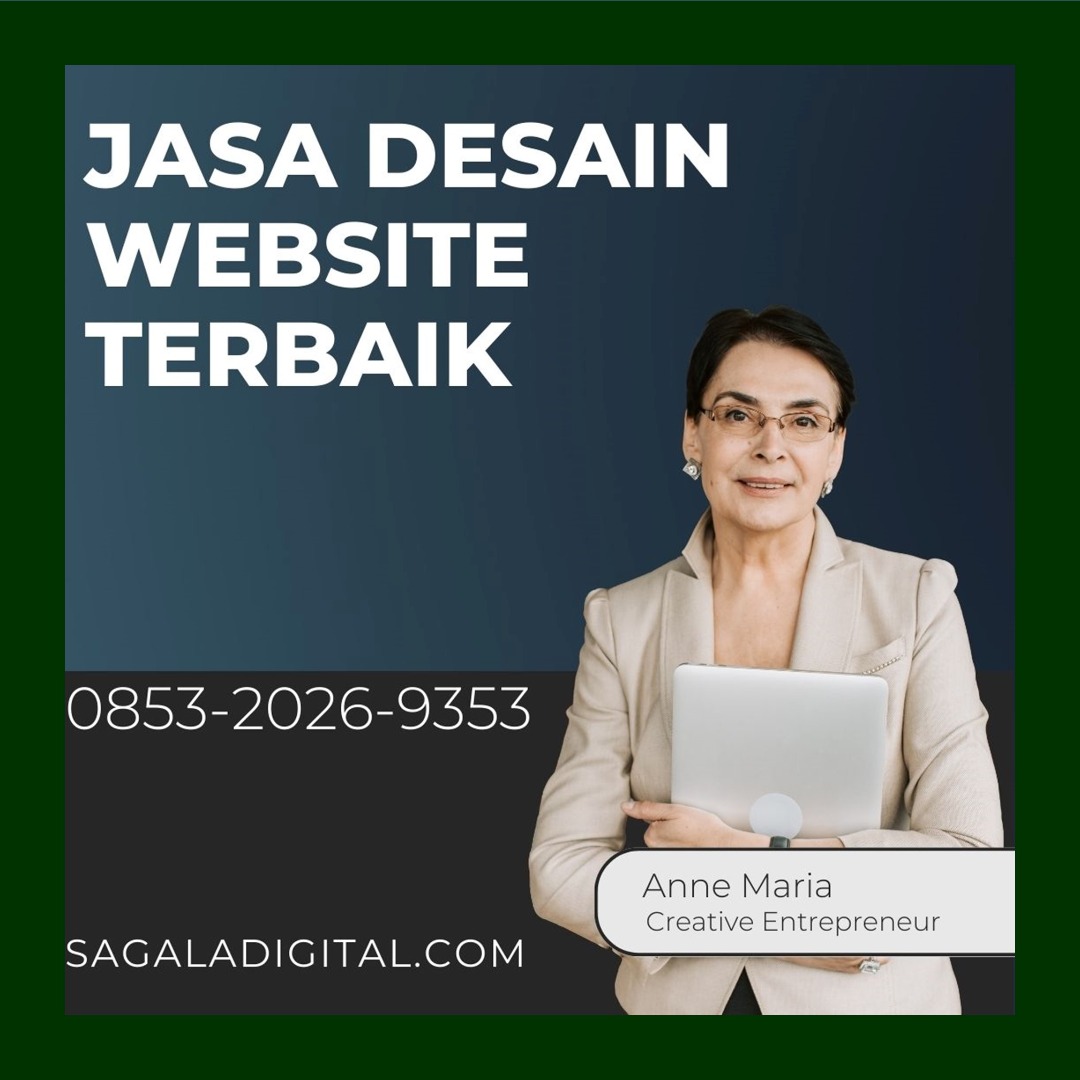 Jasa Pembuatan Website Jakarta User-friendly, Jasa, Lainnya di Carousell Jasa Pembuatan Website Jakarta User-friendly, Jasa, Lainnya di Carousell